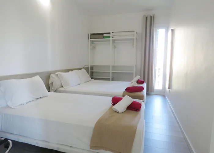18 Best Barcelona Vacation Apartment Rentals, Spain in 2026